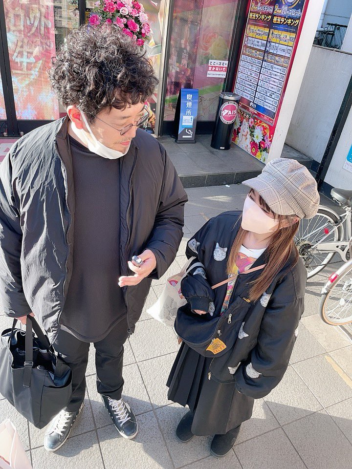 青山りょう(@Aoyama_Ryo) - Twilog (ツイログ)