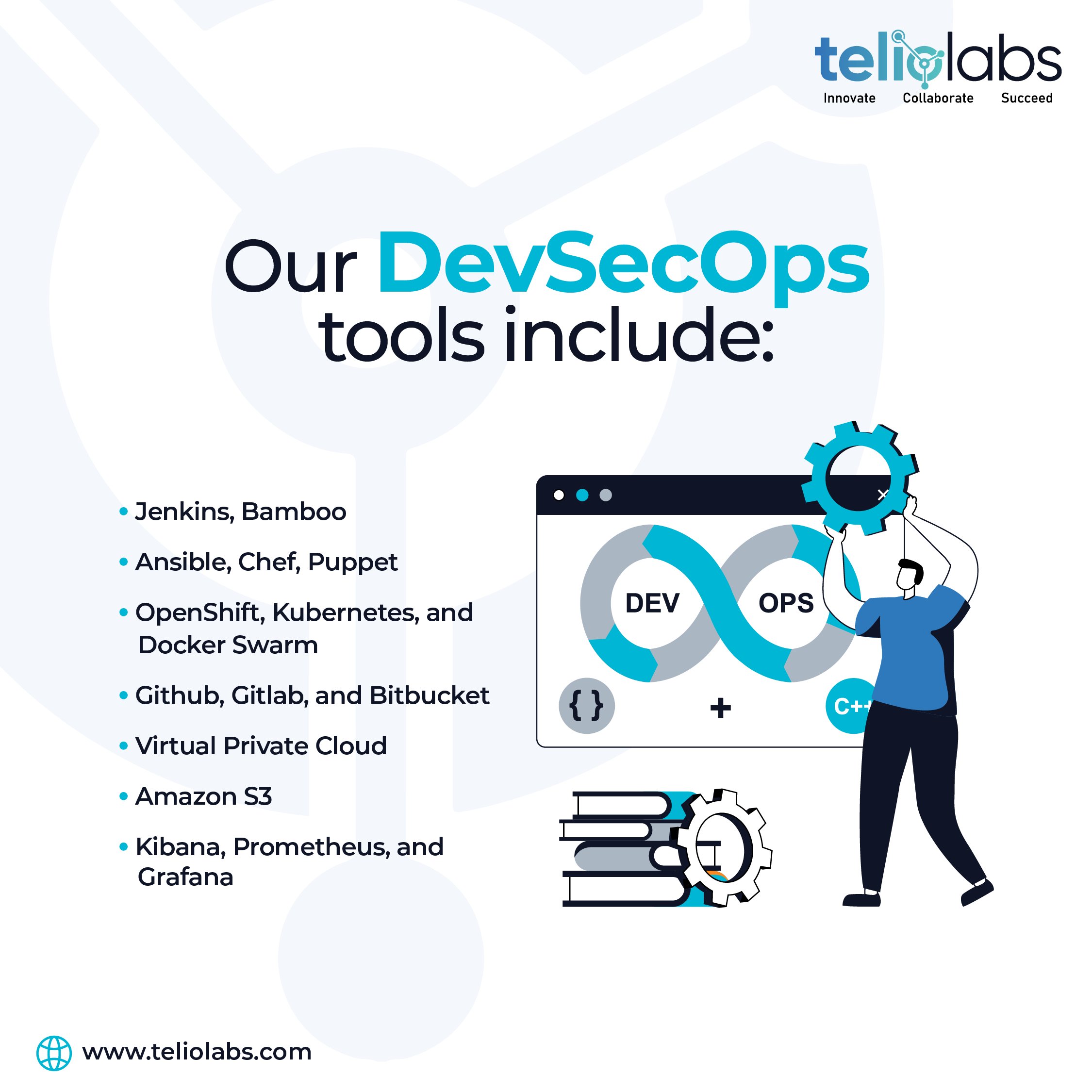 Teliolabs Communications Inc. (@teliolabs) / Twitter