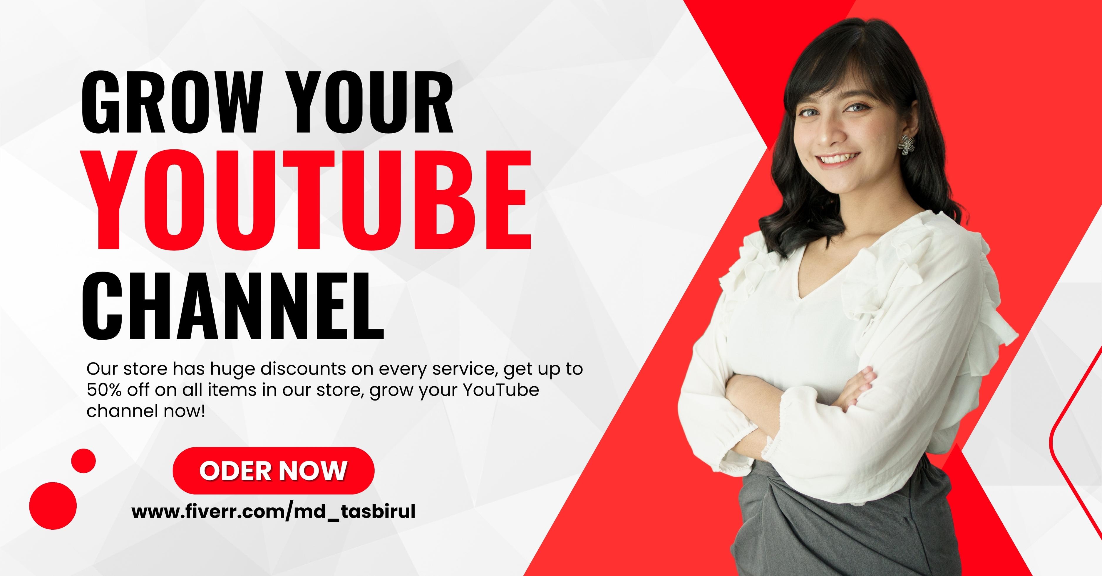 Tasbirul Hasan Ratul | Web Designer (@Tasbirul_H) / Twitter