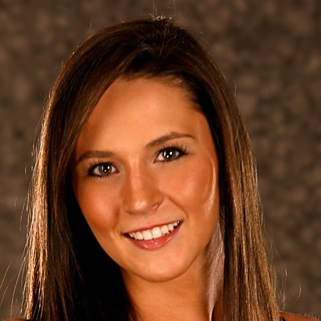 Sexy Pics on Twitter: "Which of these #Playboy casting call girls would get your vote? https ...