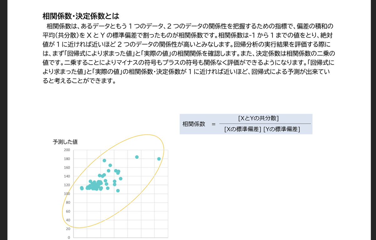 TomoCode 📈PythonでAI/データサイエンス🤖 on Twitter: "統計局が公開する「データサイエンス・データ解析入門」が圧倒的・質の高さ！！ ・記述/推測統計 ・データの ...