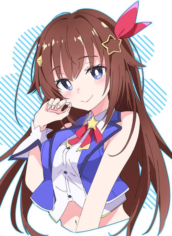 Ixy（いくしー） on Twitter: "🌟🌟🌟 #soraArt https://t.co/aj9otursga" / Twitter