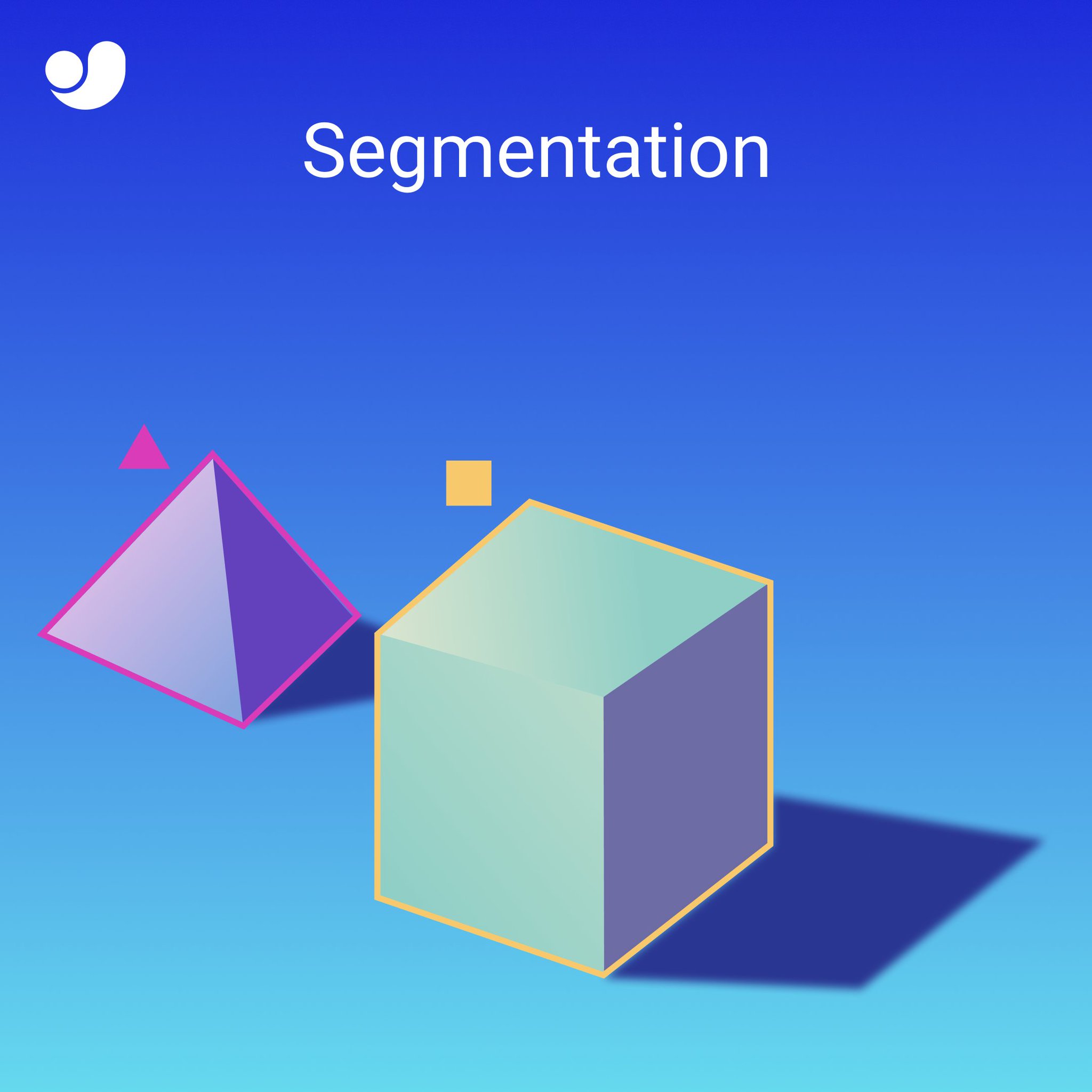 Ultralytics On Twitter Instance Segmentation Goes A Step Further Than Object Detection And