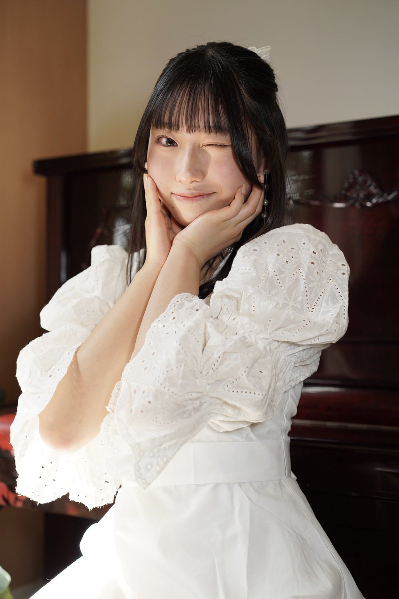 だいちゃん On Twitter 20230312 アルシオーネ・コート佐野 Rockets撮影会 セッション撮影 響野アンナさん②