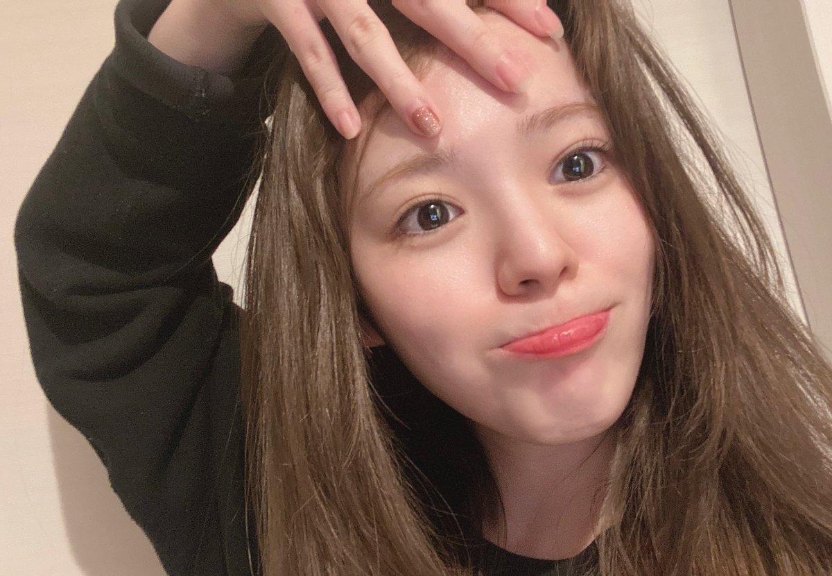 有村 莉彩(@Risa_Arimura) - Twilog (ツイログ)