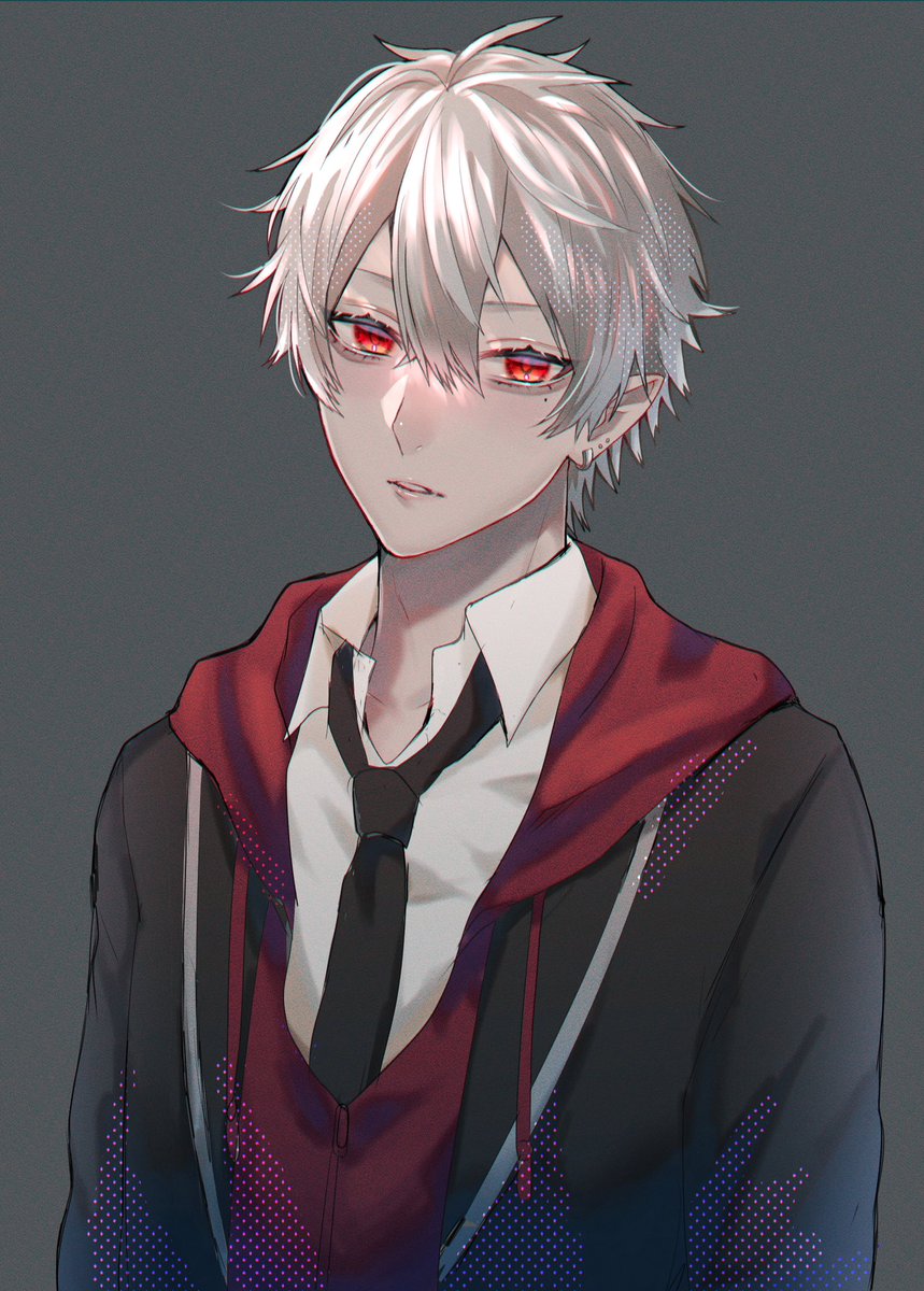 yuuri on Twitter: "RT @7gm100: #KuzuArt"