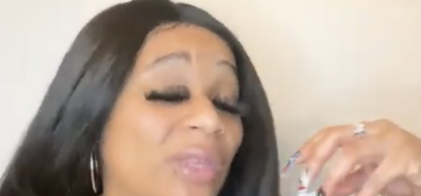 Hoedoroki 🍜 on Twitter: "but you do care Callie lol you very much do. Also this whole skin care ...