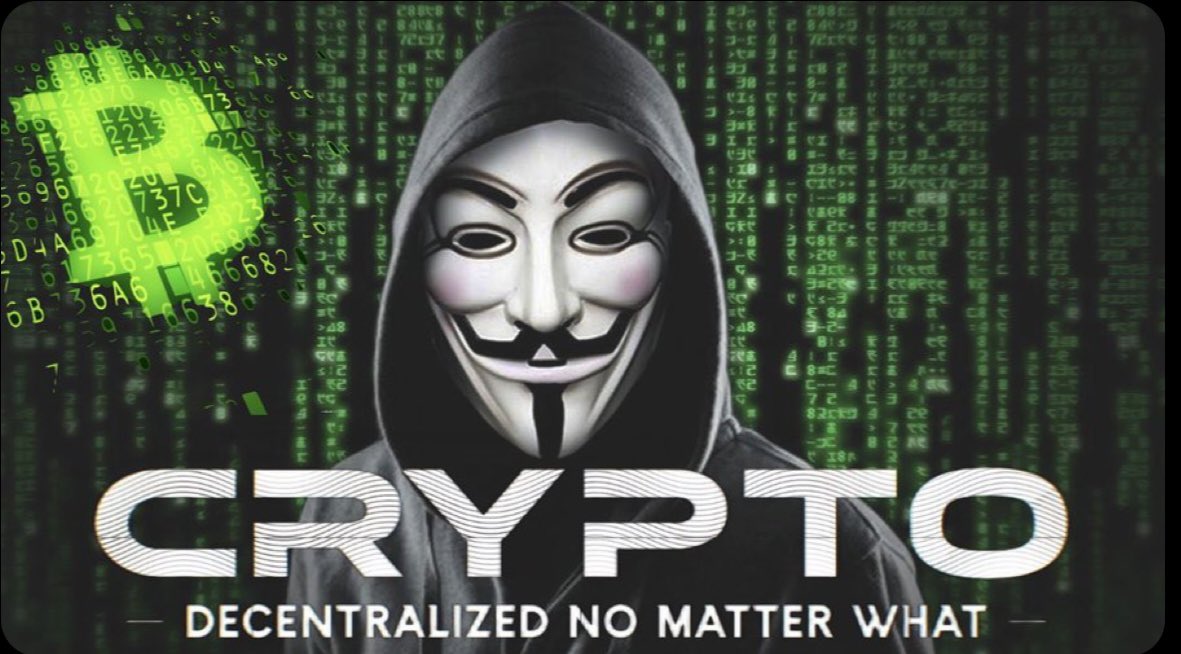 Clover Earth Node on Twitter: "RT @giroina1: ️ https://m.youtube.com/watch?v=jP5W8PmyC1c&feature ...