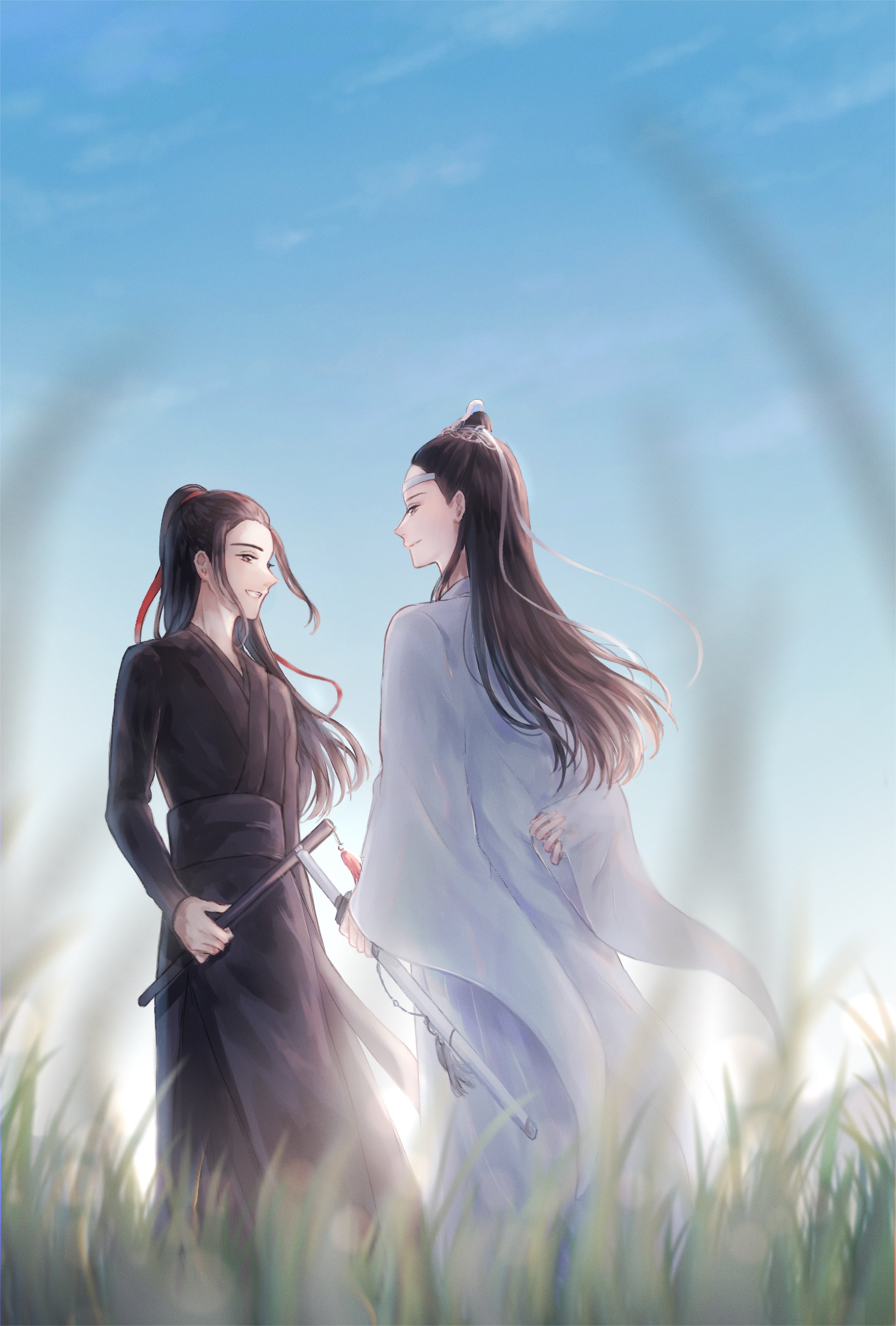 笹倉 (@sasa_ku_ra_) / Twitter