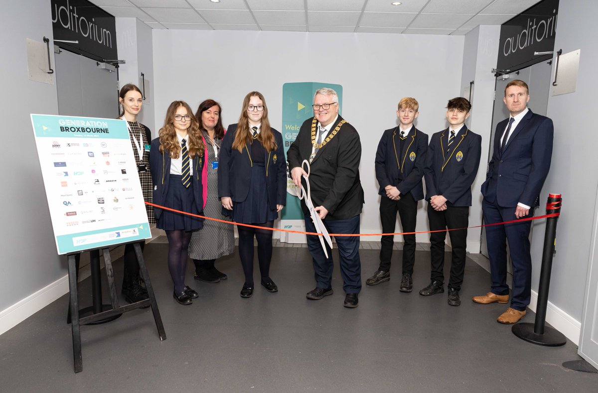 Uniform Weather Update - Announcements - Robert Barclay Academy