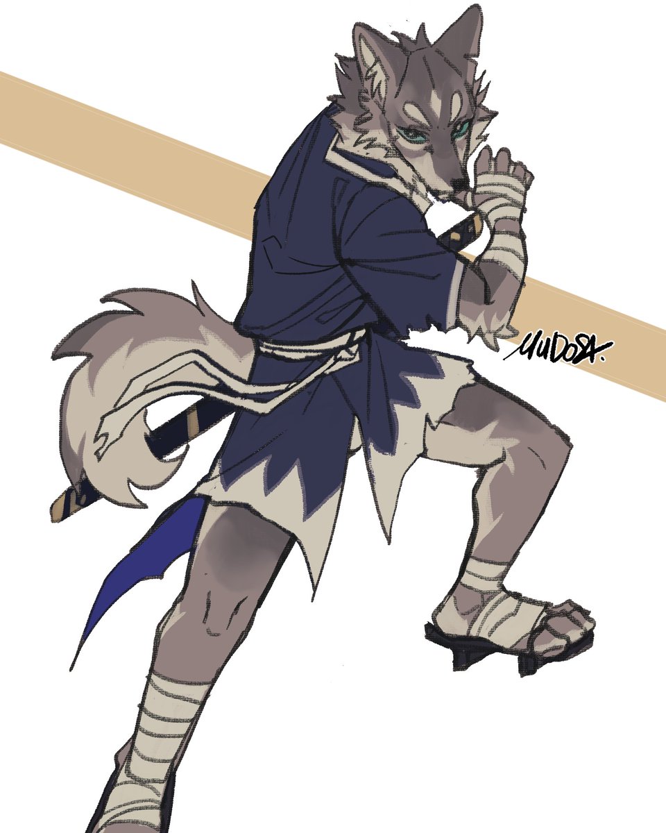 無(MU) (@MUDOSA_3_1) さんのイラスト・マンガ作品まとめ (364 件) - Twoucan