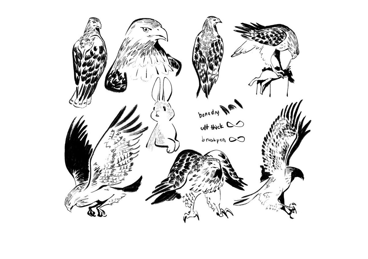 「it's a good number boris 」hwei (lalage)の漫画