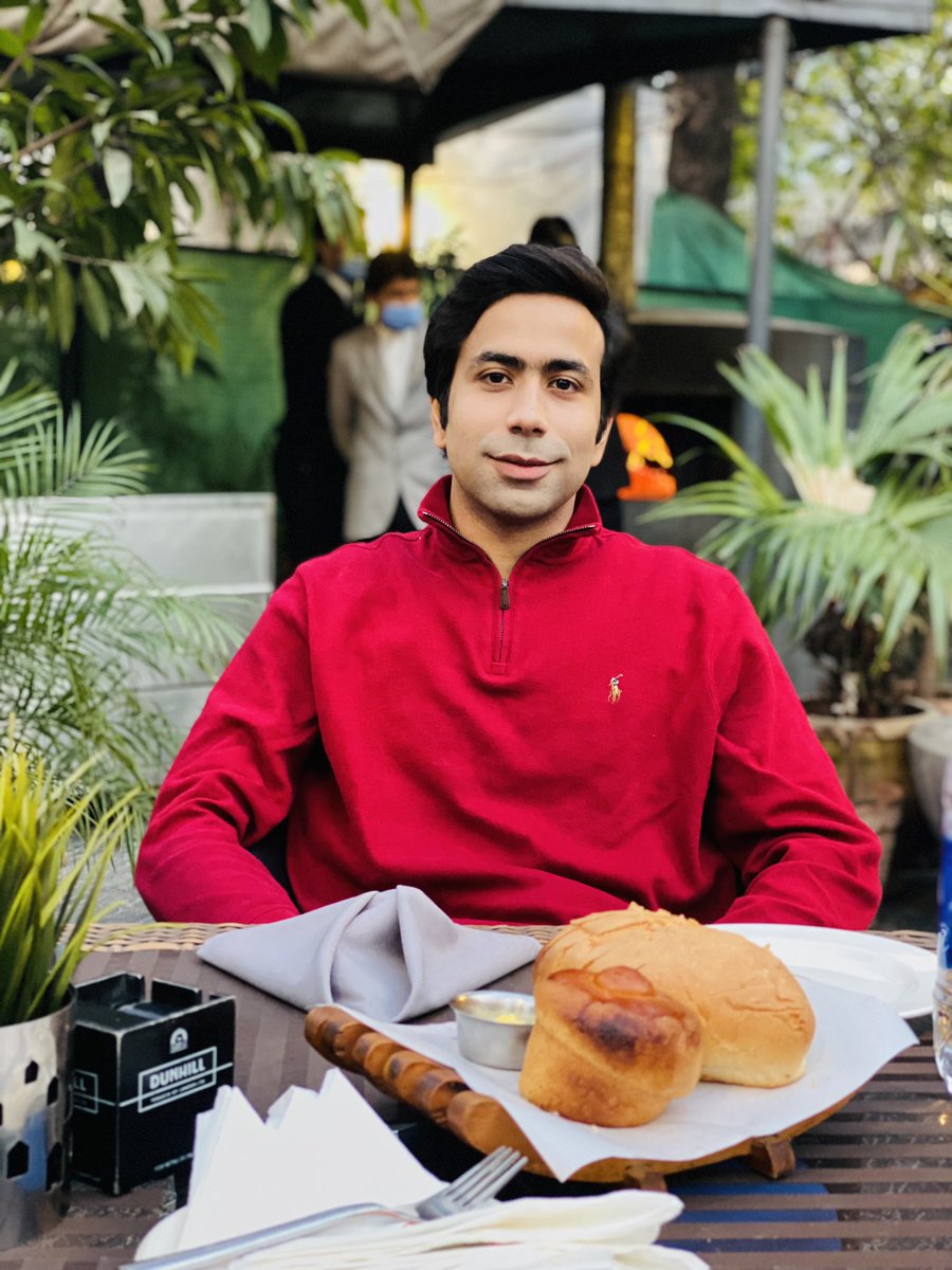 Umair Sandhu On Twitter Living My Best Life Gratitude ππ»