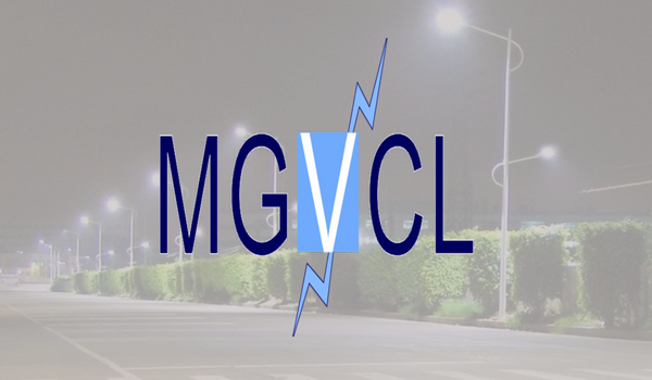 MGVCL announces scheduled power cuts in parts of Vadodara from May 20 ...