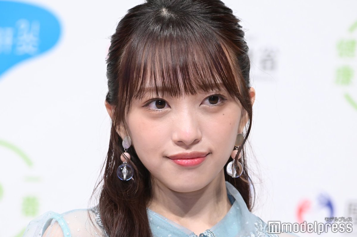 Mae On Twitter modelpress Knows How To Take Good Photos Of Mion mae-on-twitter-modelpress-knows-how-to-take-good-photos-of-mion