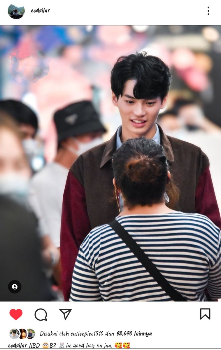 athena on Twitter: "#ไบร์ทวิน #bbrightvc #winmetawin #BrightWin"