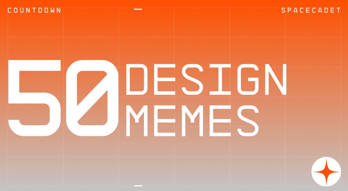 Thread by @daniel_eckler on Thread Reader App – Thread Reader App