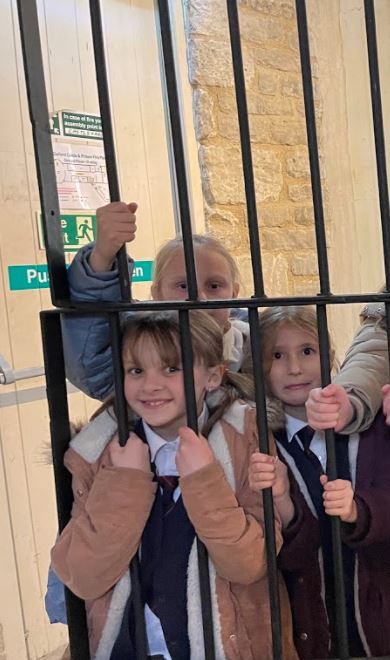 Welcome to Manor Primary School