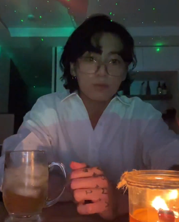 Jayрџ ћрџќ On Twitter The Glasses Are Back