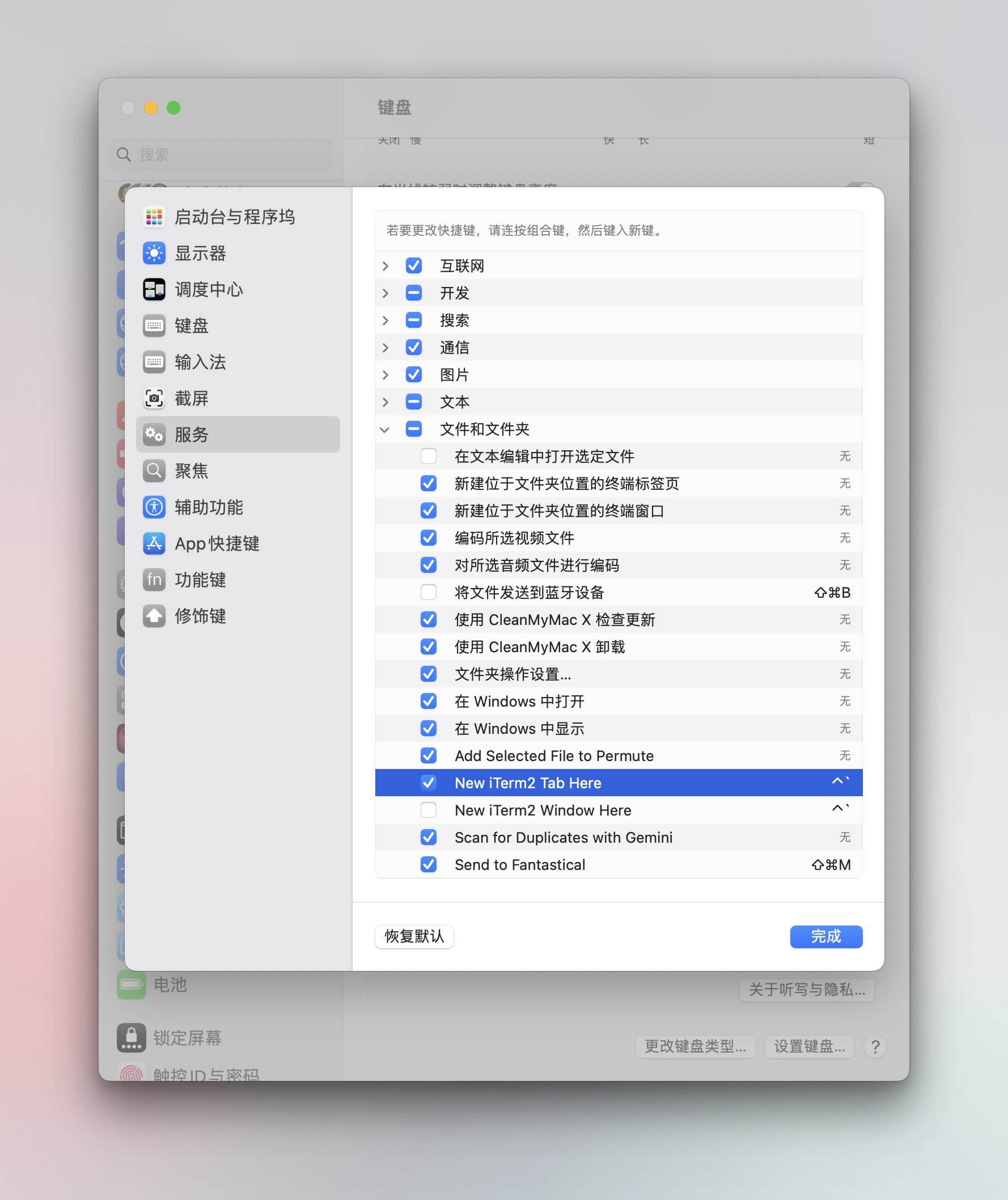 Yimin Zhao (@real_doctormin) / Twitter