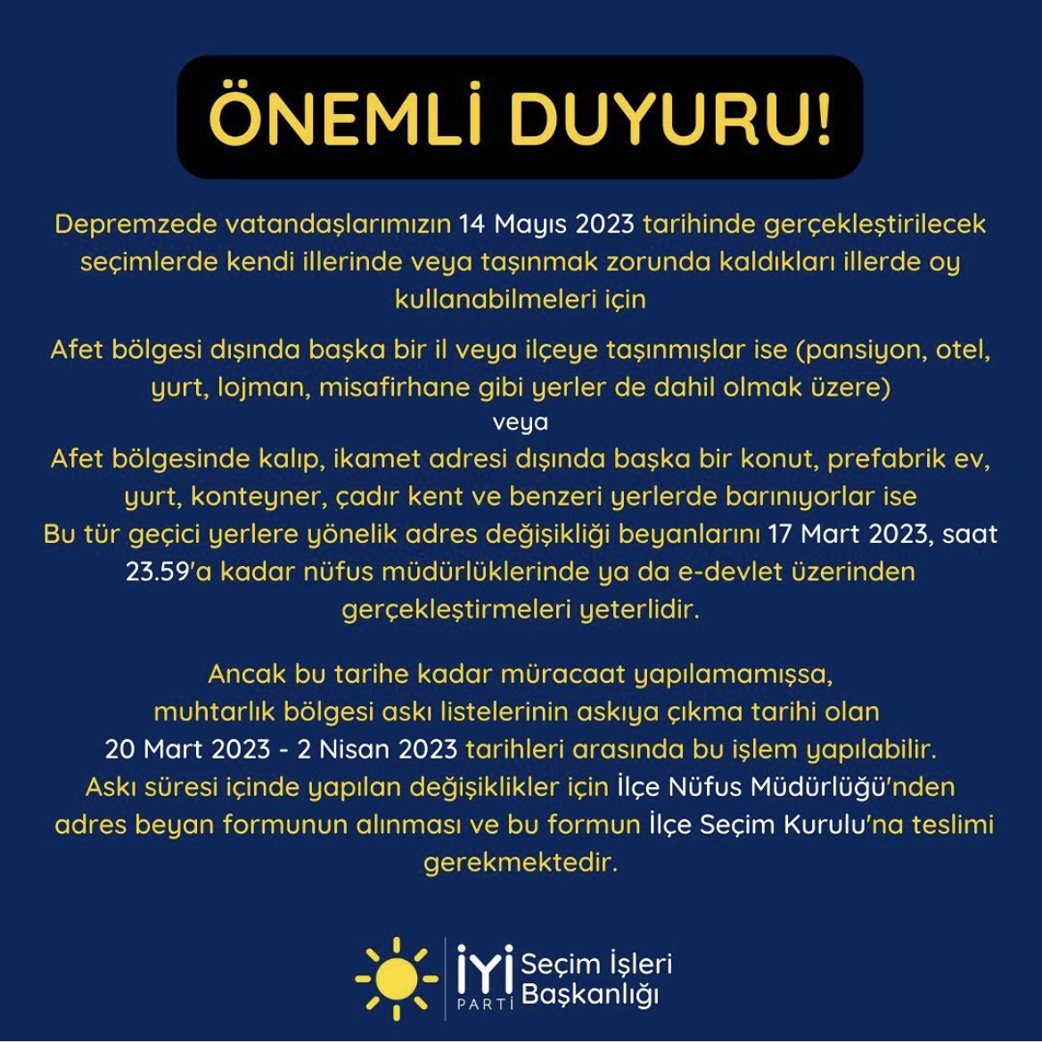 Berna Sukas on Twitter: