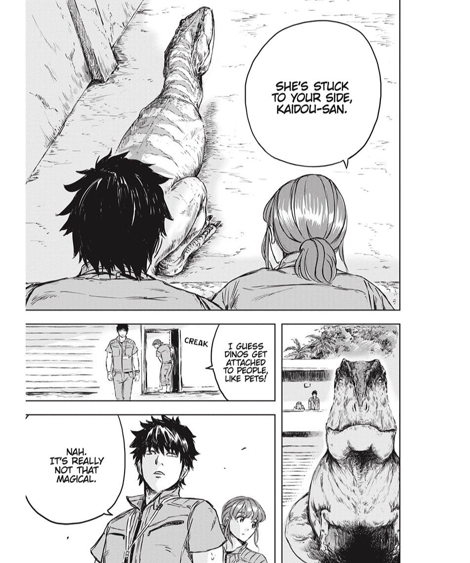 「11 」木下いたる/ ITARU KINOSHITAの漫画