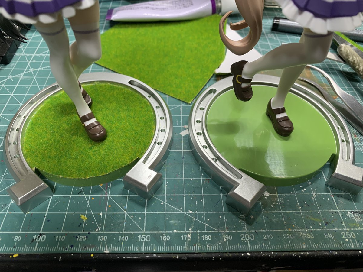 【セリア】3/14 100均パトロール戦利品まとめ♡ぬい達の夏物小物が登場！ -page2 | Jocee@最新ニュース