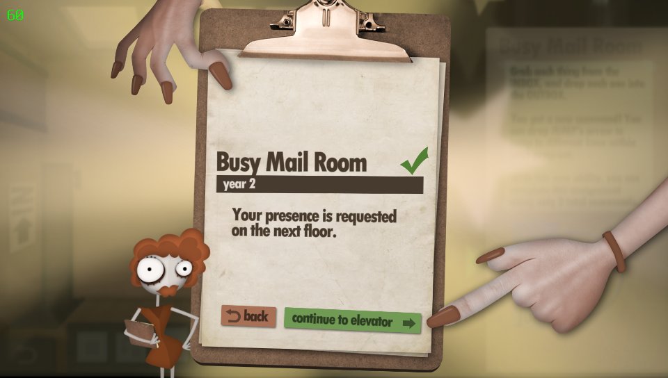 VitaDB on Twitter: "Human Resource Machine Vita v.1.0 by @Rinnegatamante can now be downloaded ...