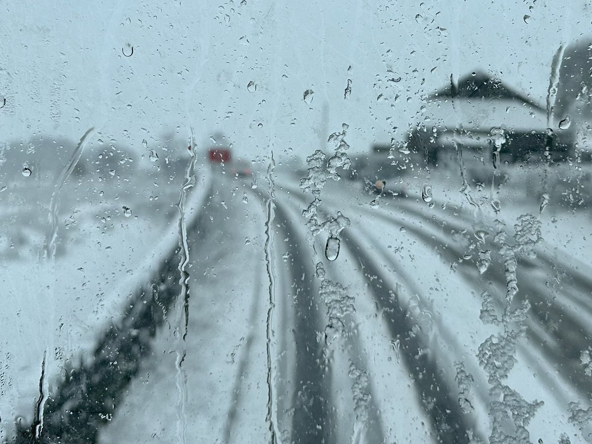 angela-brady-on-twitter-roads-very-bad-heading-out-of-keswick-on-the