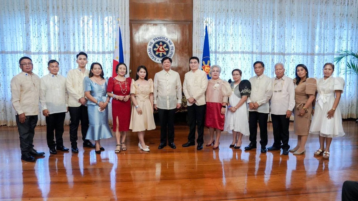 PTVph on Twitter: PTVph on Twitter: