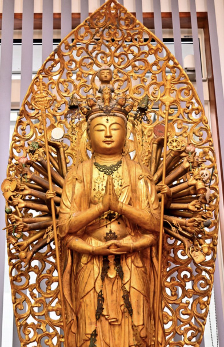 Ayako Kimishima(@kimi_aya_) - Twilog