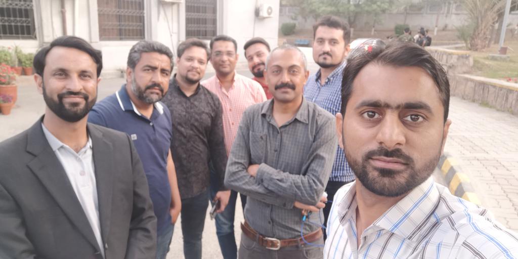 PTI Official UAE on Twitter: PTI Official UAE on Twitter: