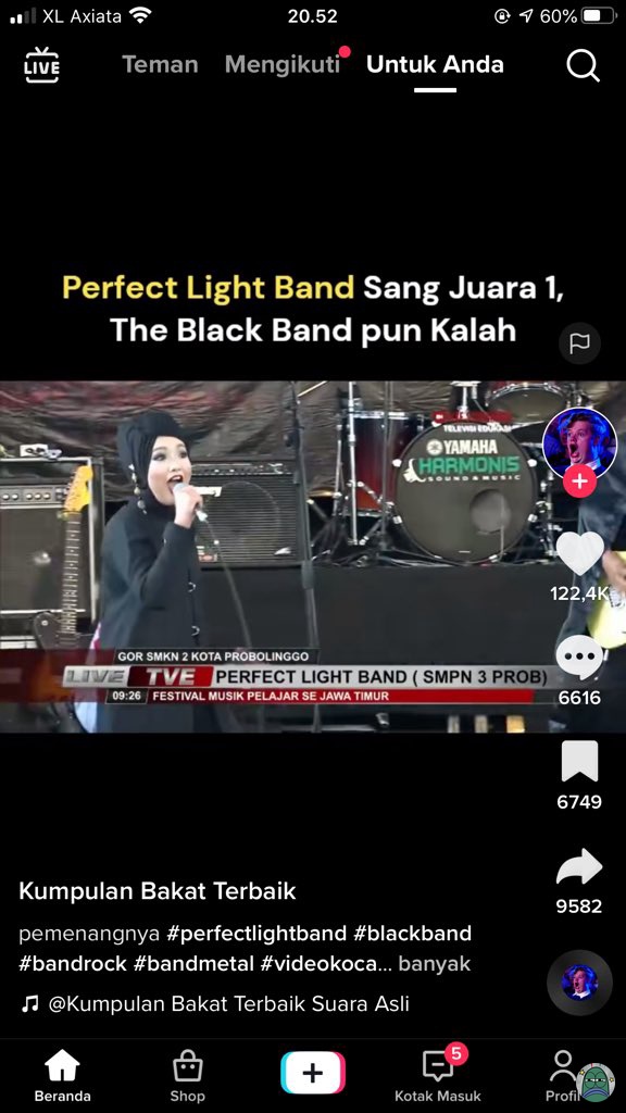 Tanyarl ㅡ 🚫 Rep OOT/JUALAN/LINK AFF on Twitter: "Tanyarl capek banget😭 penasaran sama yang bikin ...