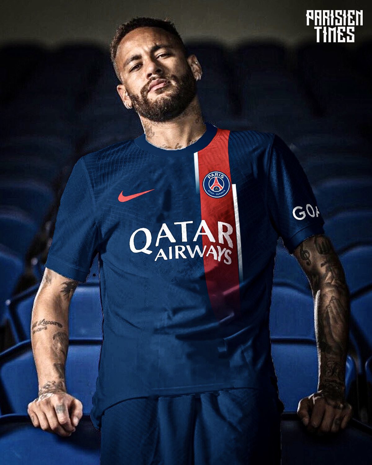 Camisa Do Neymar Psg 2023 For Cheap | brunofuga.adv.br Camisa Do Neymar Psg 2023 For Cheap | brunofuga.adv.br