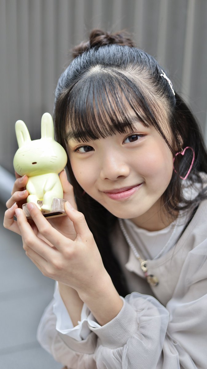 丸上ひまり on Twitter: "RT @nxuxj96: CHEERFUL ひまりちゃん ＠高田馬場BSホール 2023.02.19 僕の本体？中の人？with ひまりちゃんです (-᷄ ...