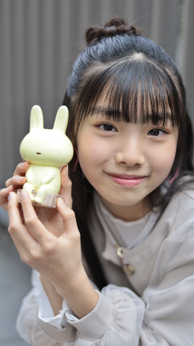 丸上ひまり on Twitter: "RT @nxuxj96: CHEERFUL ひまりちゃん ＠高田馬場BSホール 2023.02.19 僕の本体？中の人？with ひまりちゃんです (-᷄ ...