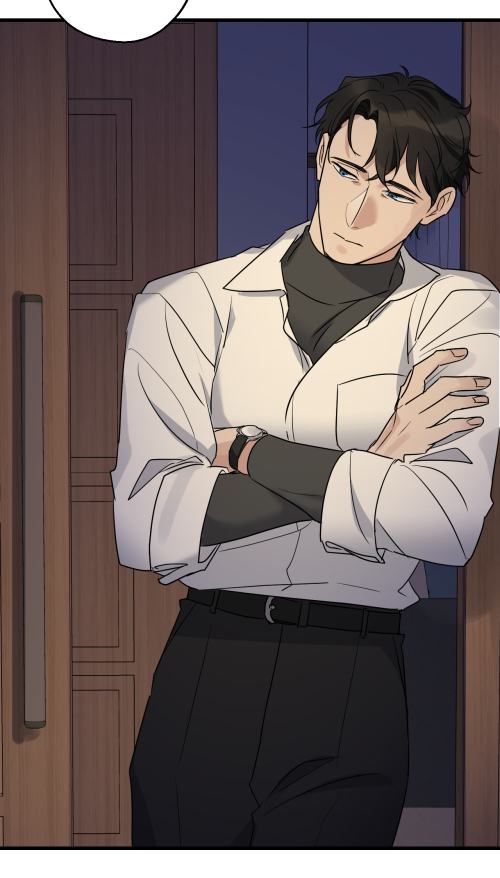 철가면😷 on Twitter: "포인트 슈팅 22화 업데이트 되었어요~ https://lezhin.com/ko/comic/point_shooting…"