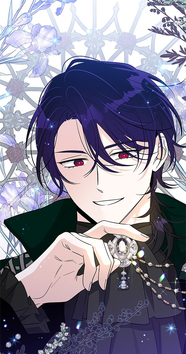 Jel Cardentine. on Twitter: "RT @ye_aa03: 83화 업데이트 되었습니다. 허허.. 등장인물이 정말 많네요... 😂 카카오페이지> https ...