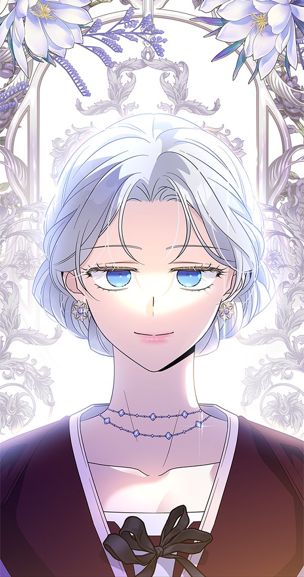 Jel Cardentine. on Twitter: "RT @ye_aa03: 83화 업데이트 되었습니다. 허허.. 등장인물이 정말 많네요... 😂 카카오페이지> https ...