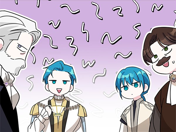 Jel Cardentine. on Twitter: "RT @ye_aa03: 83화 업데이트 되었습니다. 허허.. 등장인물이 정말 많네요... 😂 카카오페이지> https ...