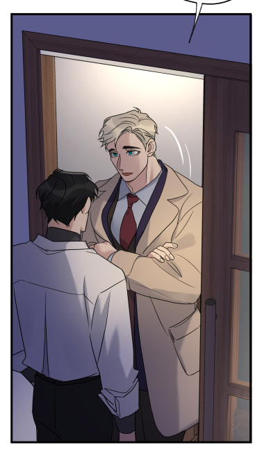 철가면😷 on Twitter: "포인트 슈팅 22화 업데이트 되었어요~ https://lezhin.com/ko/comic/point_shooting…"