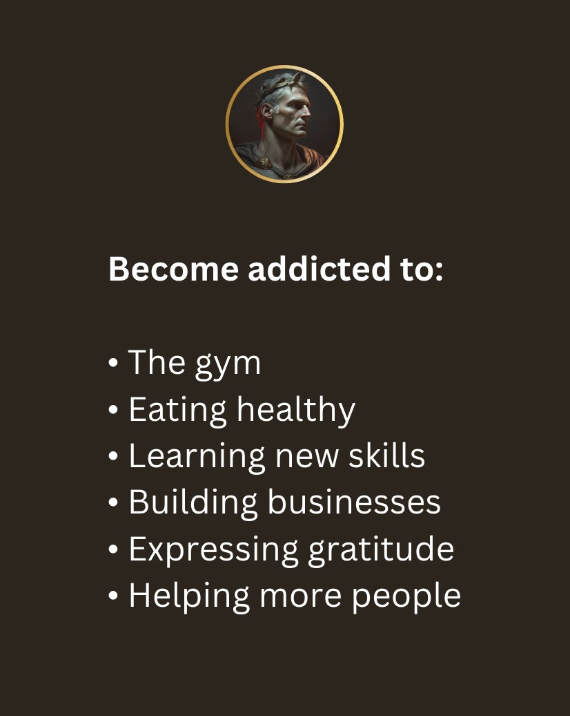 Upper Intention on Twitter: "RT @MasculineLife_: