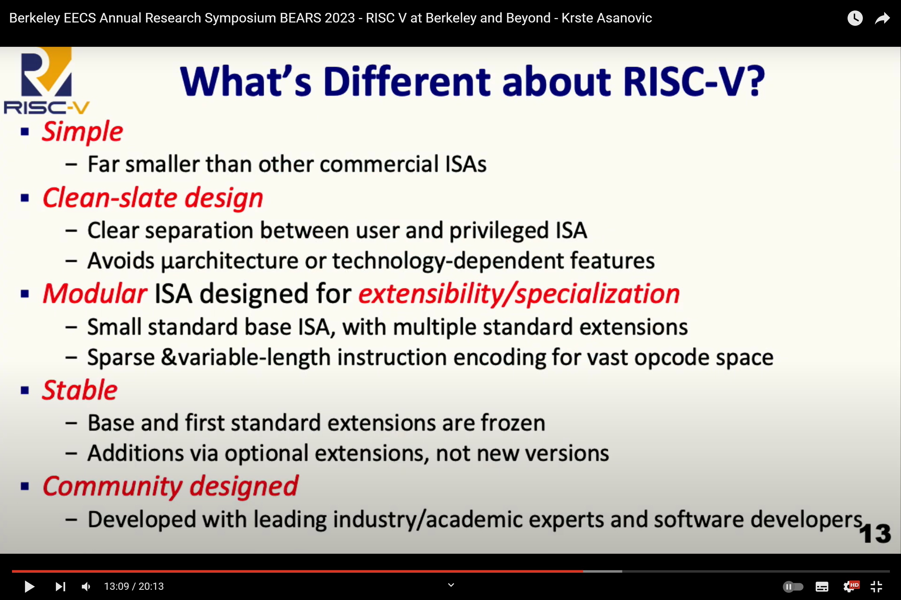 OGAWA, Tadashi on Twitter: "=> "Skybox: Open-Source Graphic Rendering on Programmable #RISCV ...