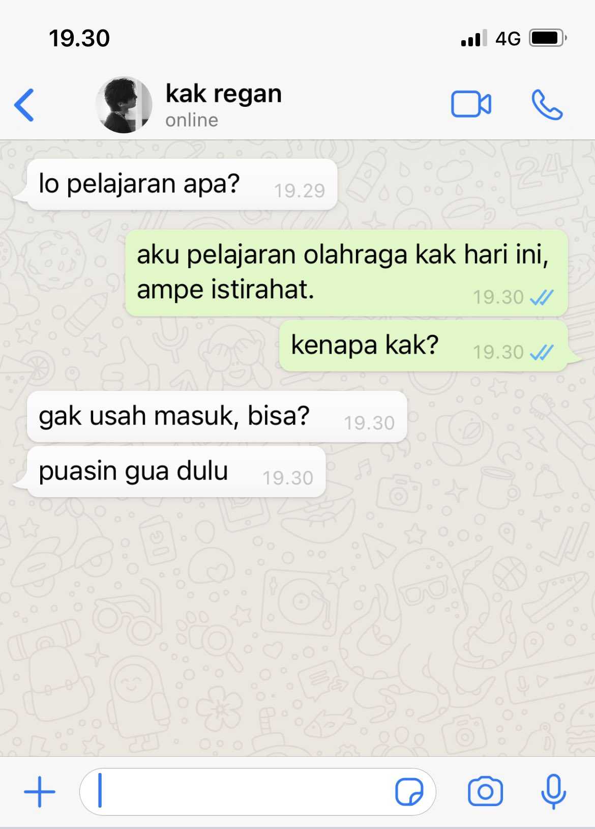 R. jm harem 🔞 📌 on Twitter: "jm harem; kelas, olahraga 🔞🔞🔞 — a nomin oneshoot au. tw // toxic ...