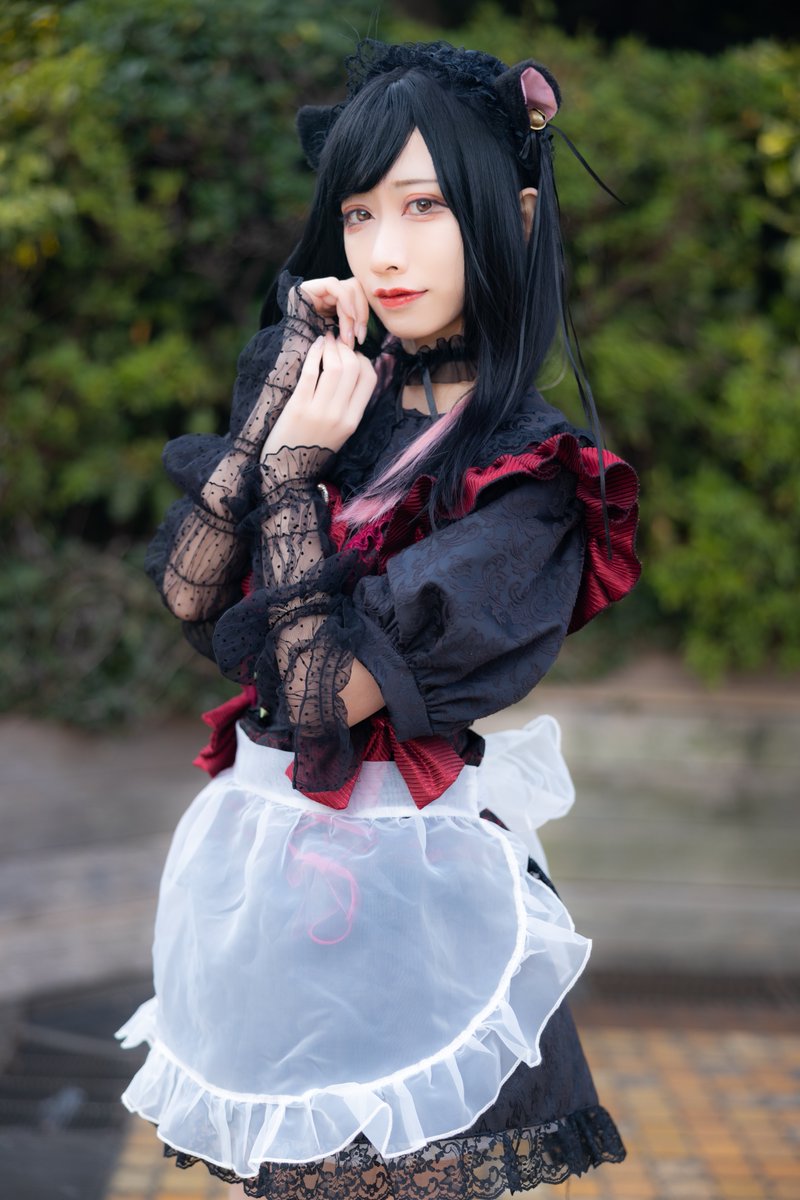 nakachu📷(ウルトラアコスタ両日) (@nakachu_photo) さんのイラスト・マンガ作品まとめ (11 件) - Twoucan