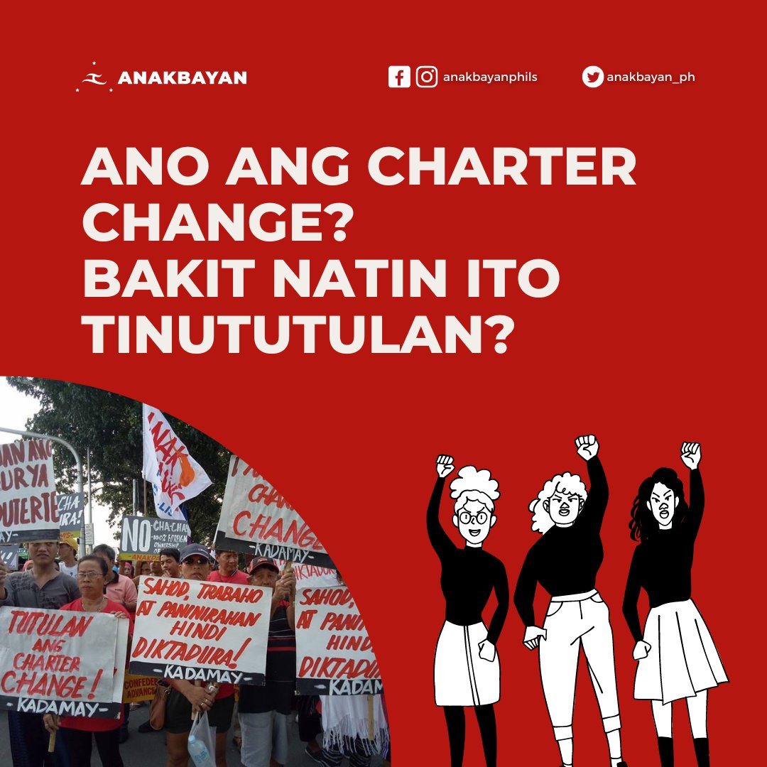 Anakbayan on Twitter: Anakbayan on Twitter: