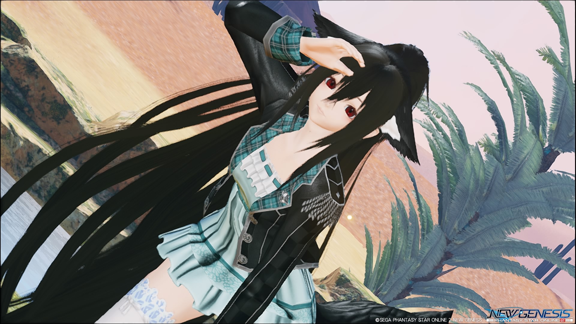 akkiy-ccGNmadnug (@AK_CCgnMDG) / Twitter