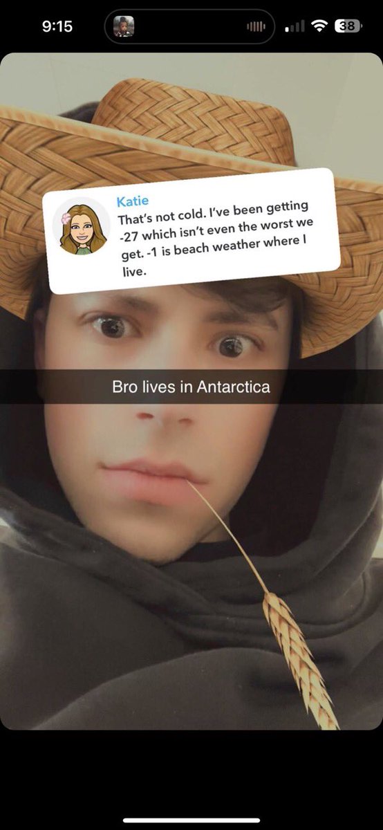 George Updates ¹⁸⁷ On Twitter Another Gogchat Yeehaw T