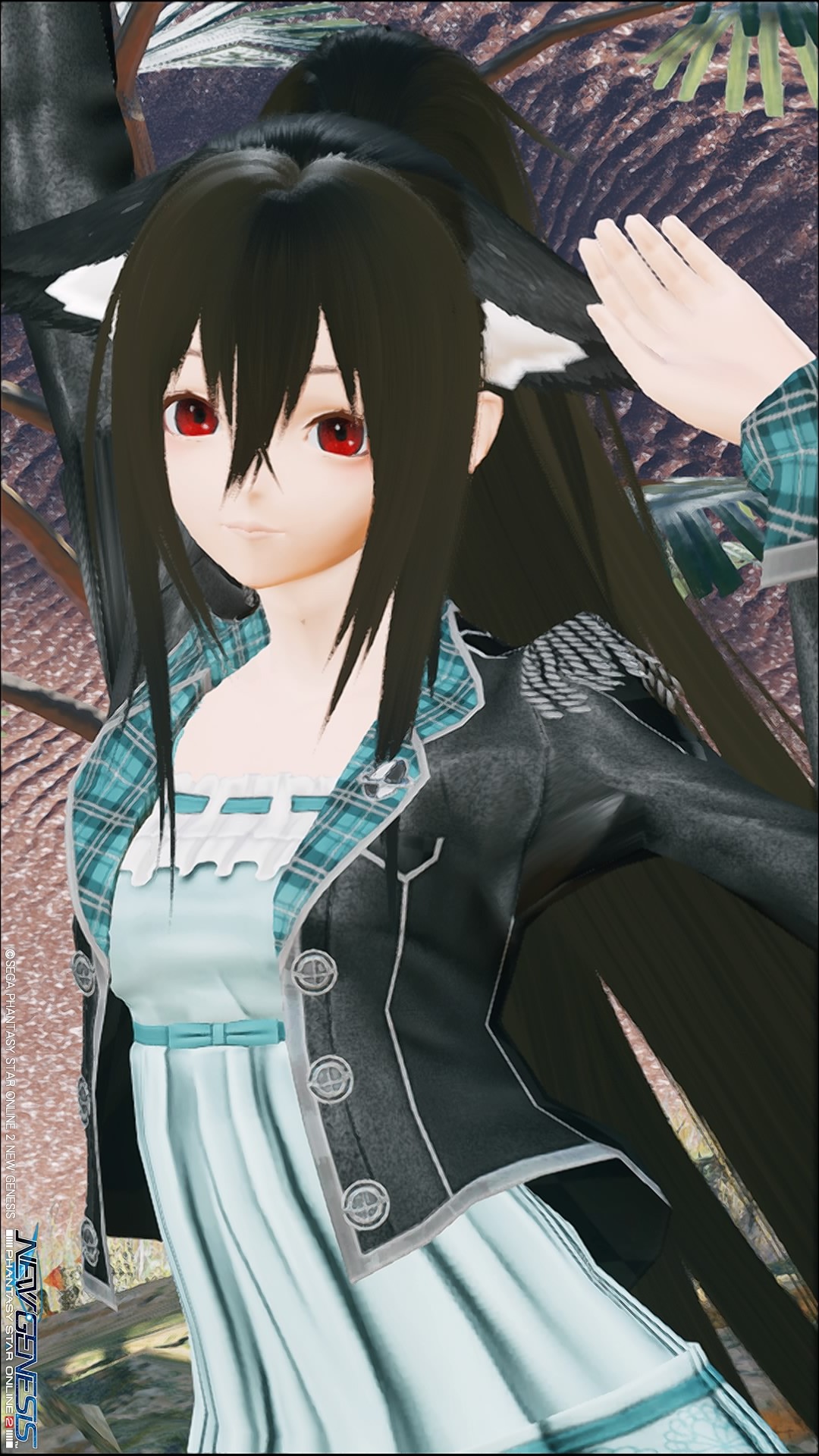 akkiy-ccGNmadnug (@AK_CCgnMDG) / Twitter