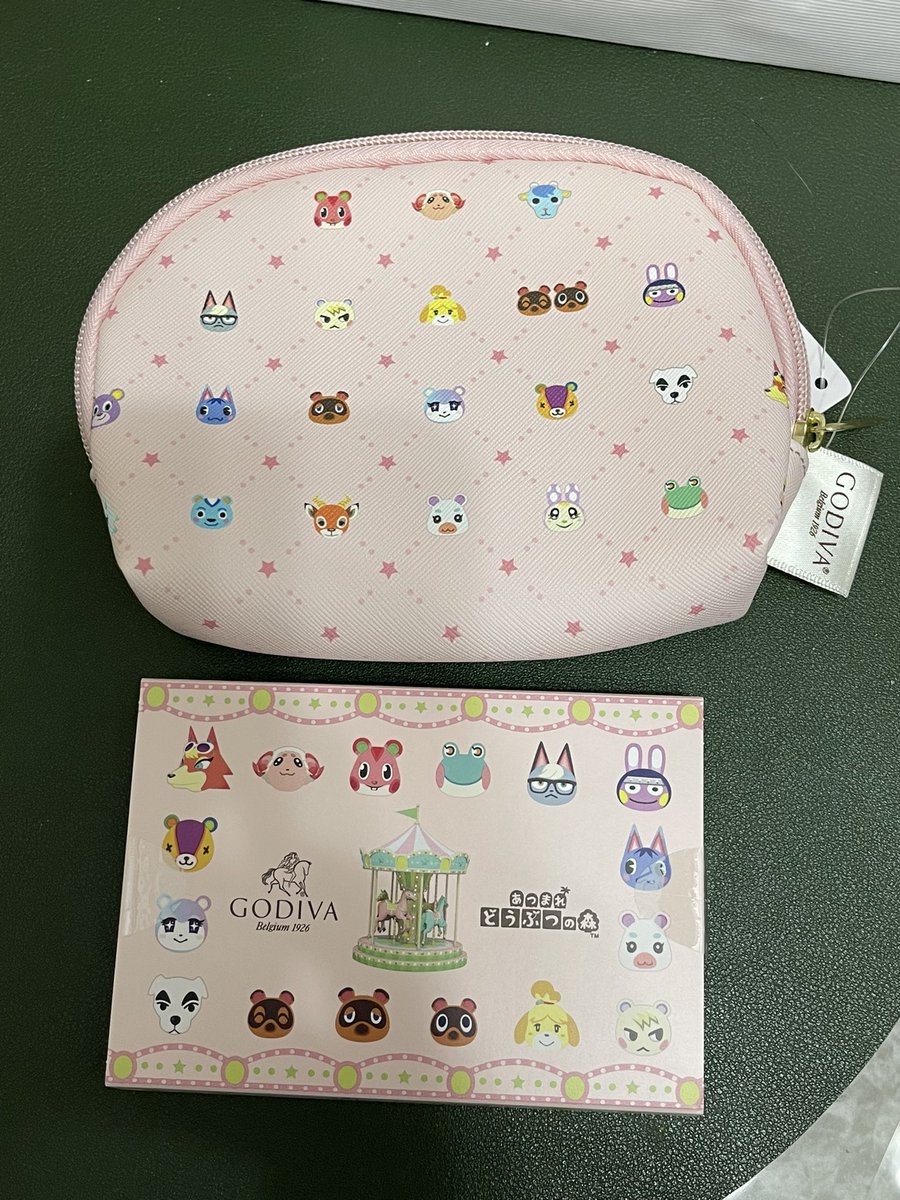 Jun Ichikawa(@sparkgene) - Twilog